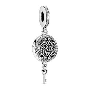 Pandora | Poshmark